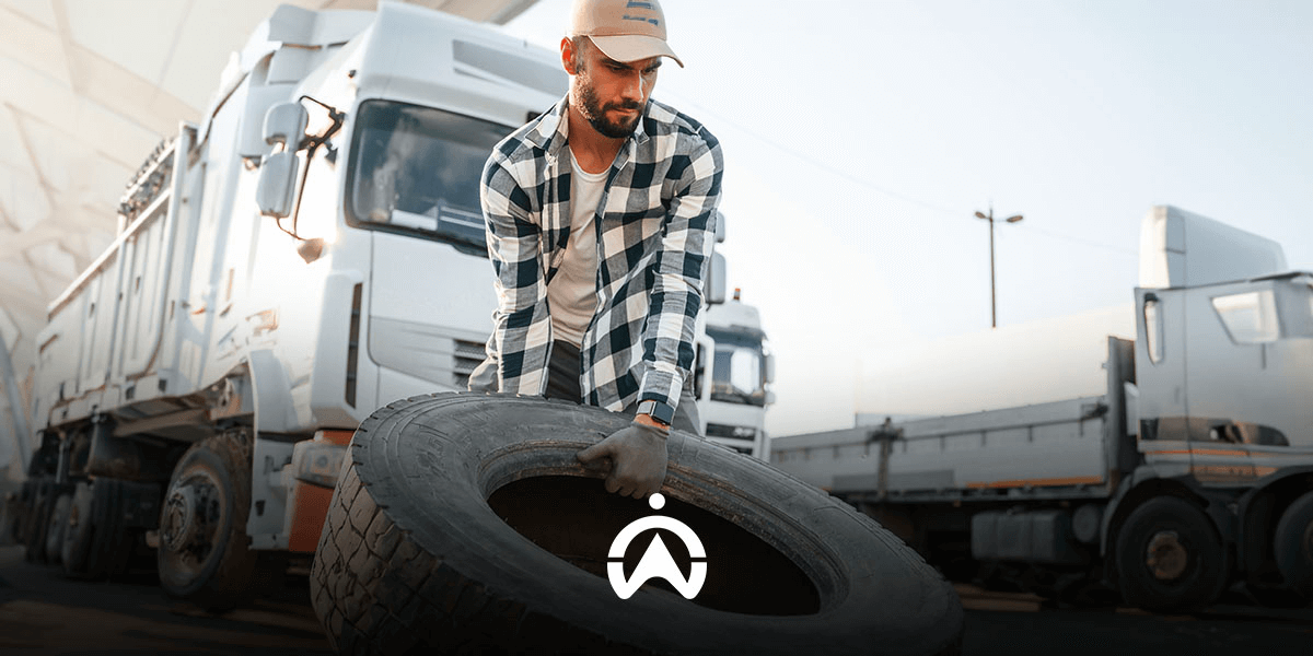 Wheel Theft on the Rise: Why You Need Cartrack | Cartrack ZA